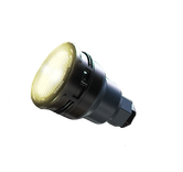 Mini BRiO: very (very) powerful mini spotlights!